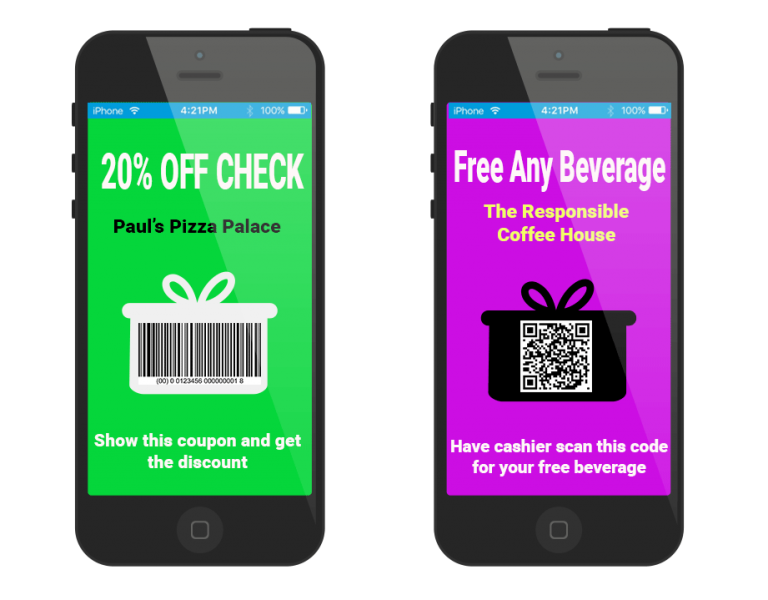 Mobile Solutions for Consumers | DishOut